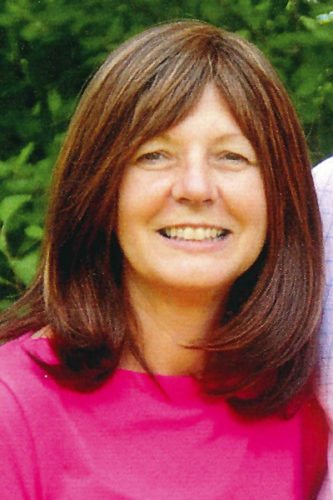 Lisa L. Rice 1961-2018 | News, Sports, Jobs - Tribune Chronicle